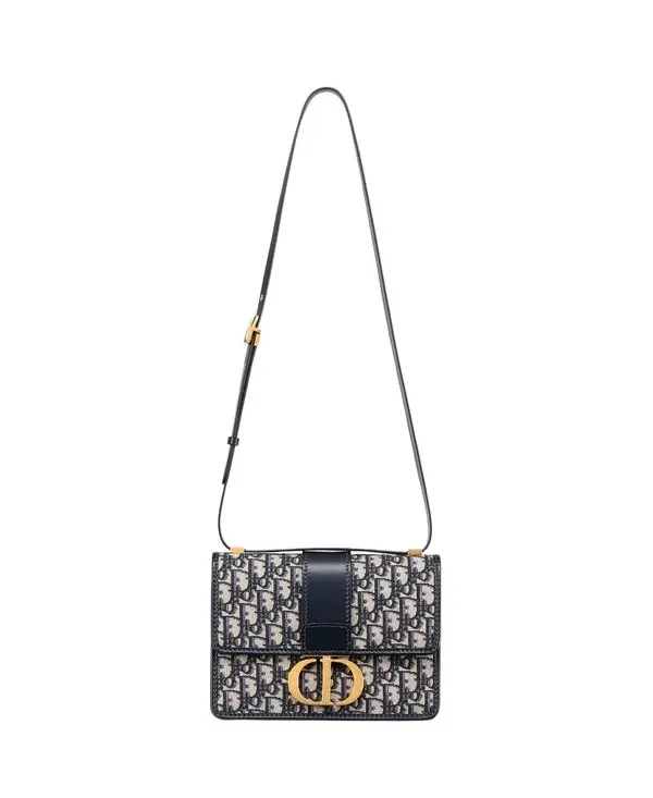 Dior 30 Montaigne Bag