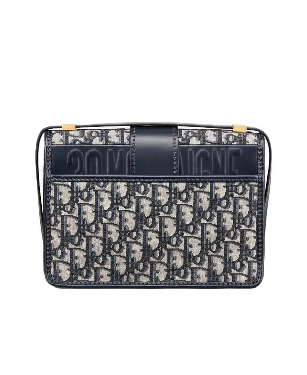 Dior 30 Montaigne Bag