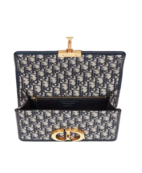 Dior 30 Montaigne Bag
