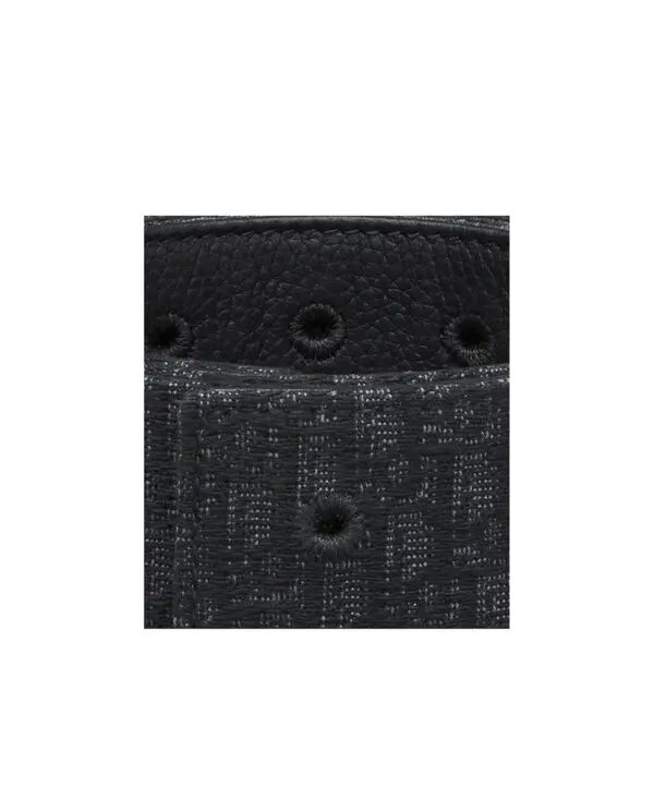 Dior Reversible Belt Strap