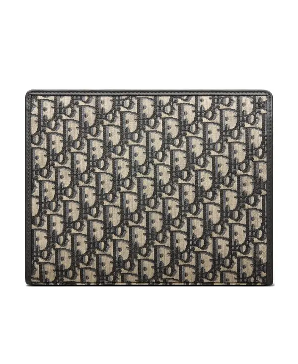 Dior 30 Montaigne Dea Pouch