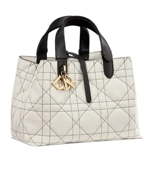 Dior Medium Toujours Bag