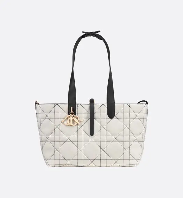Dior Medium Toujours Bag