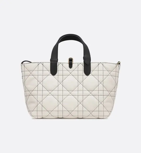 Dior Medium Toujours Bag