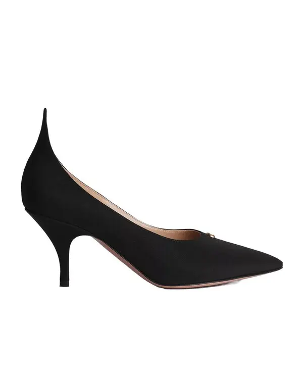 Dior Wing Pumps