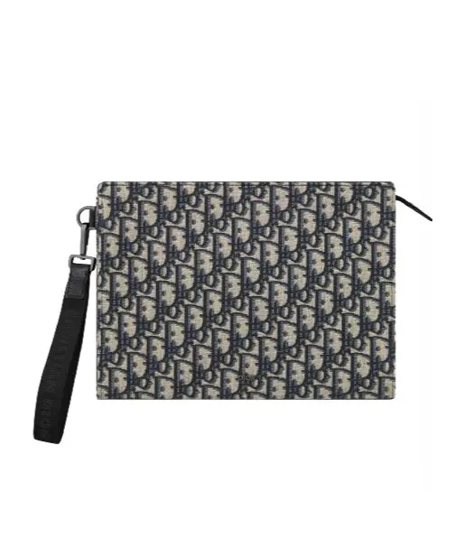 Dior Pouch