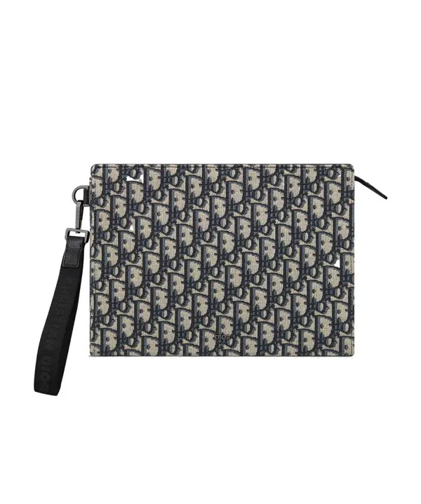 Dior Pouch