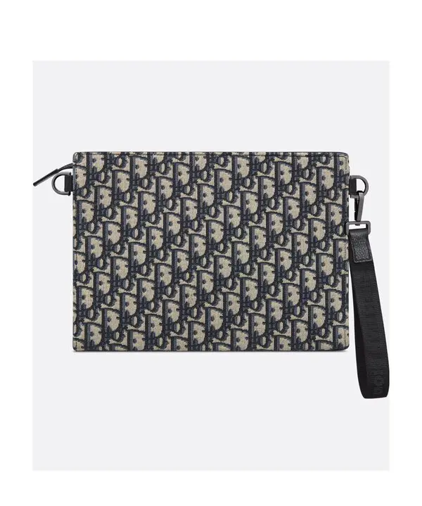 Dior Pouch