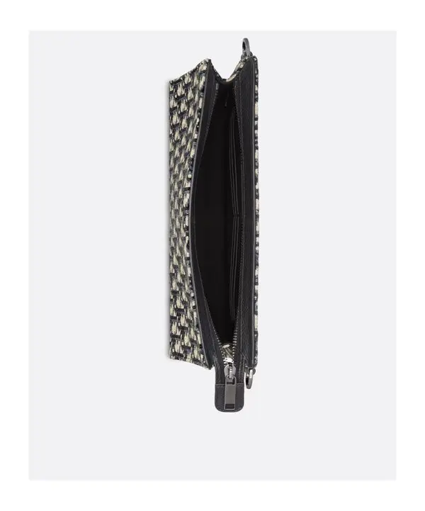 Dior Pouch