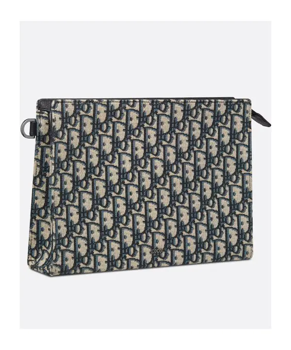 Dior Pouch