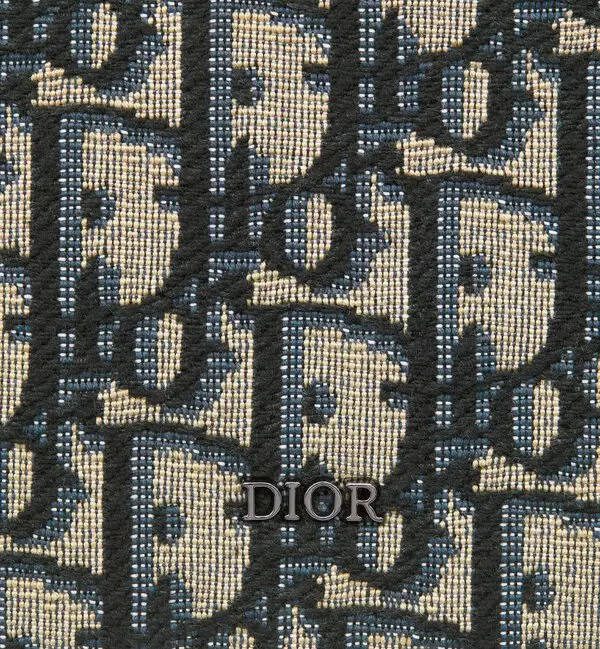Dior Pouch