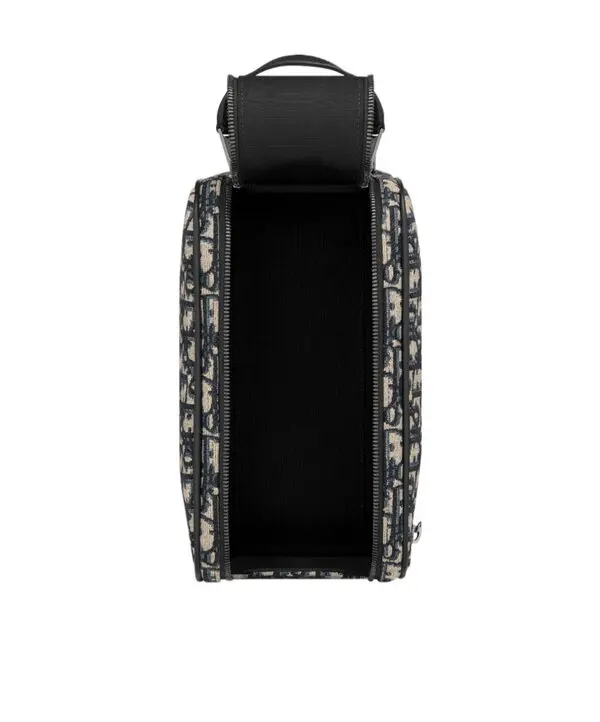 Dior Toiletry Bag