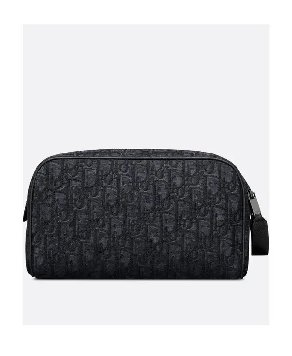 Dior Toiletry Bag