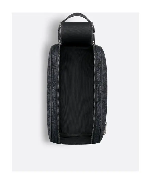 Dior Toiletry Bag