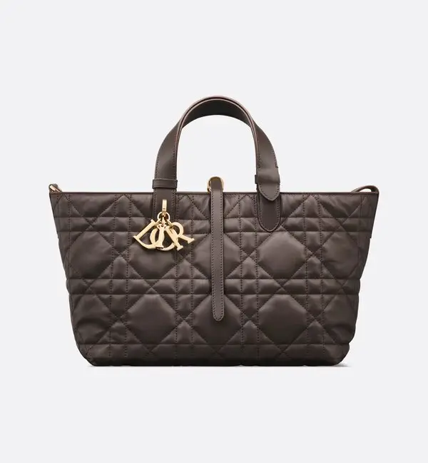 Dior Medium Toujours Bag