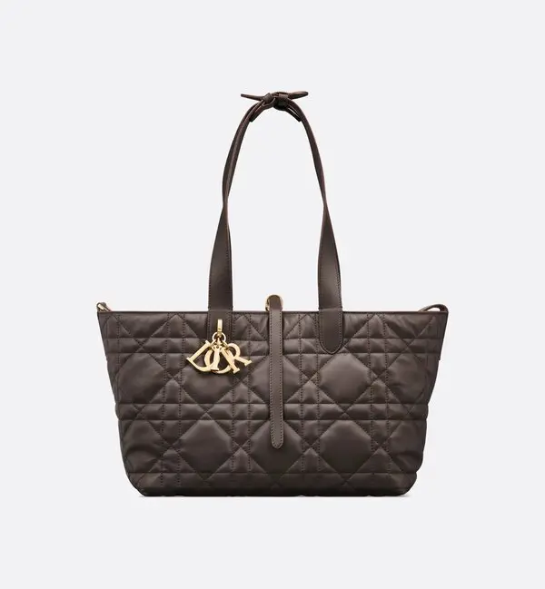 Dior Medium Toujours Bag