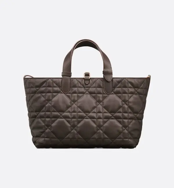 Dior Medium Toujours Bag
