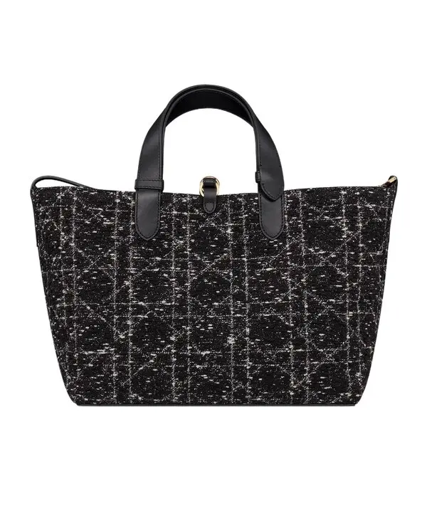 Dior Medium Toujours Bag
