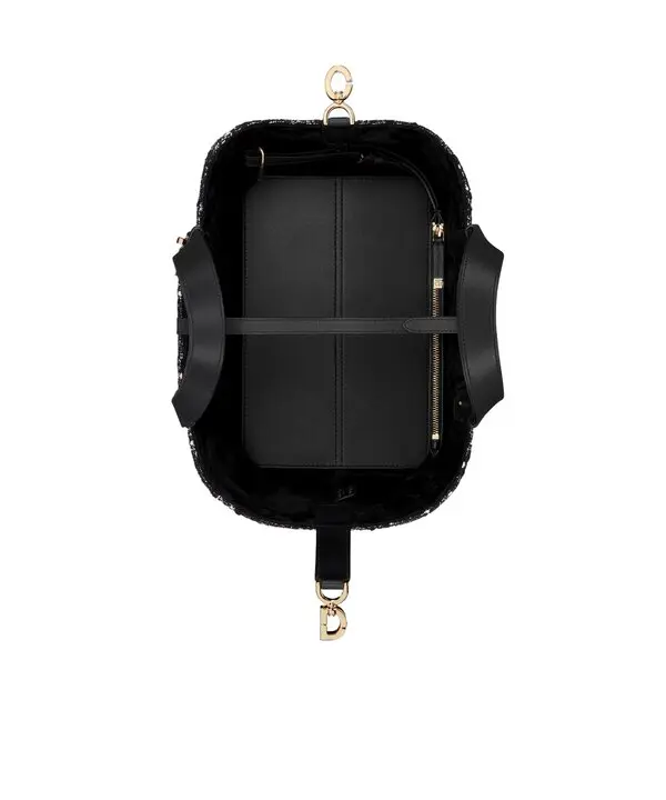 Dior Medium Toujours Bag