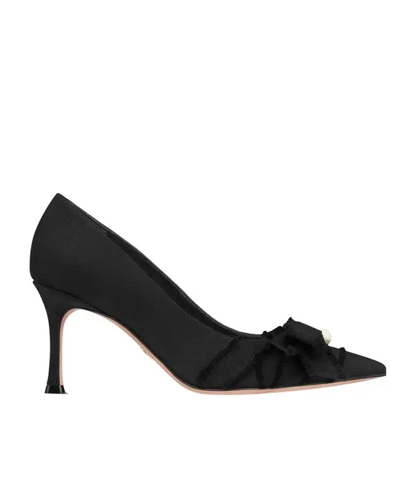 Dior Adiorable Pump