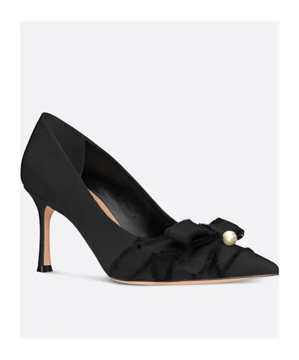 Dior Adiorable Pump