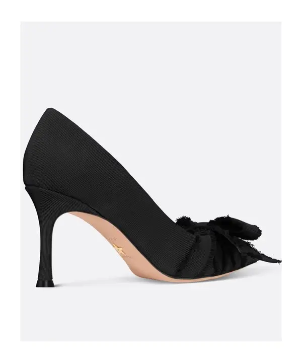 Dior Adiorable Pump