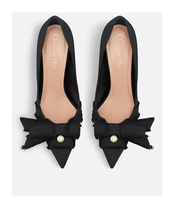 Dior Adiorable Pump