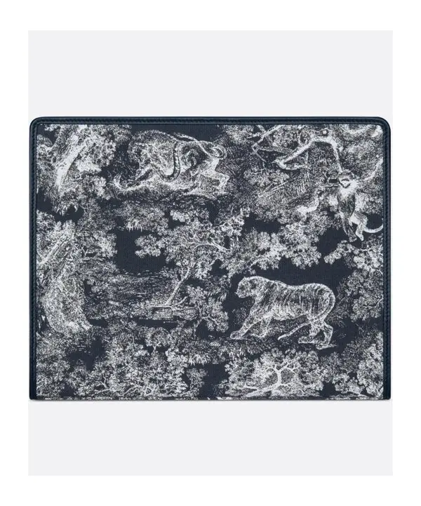 Dior Medium 30 Montaigne Pouch