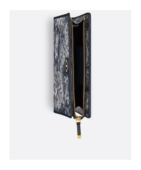 Dior Medium 30 Montaigne Pouch