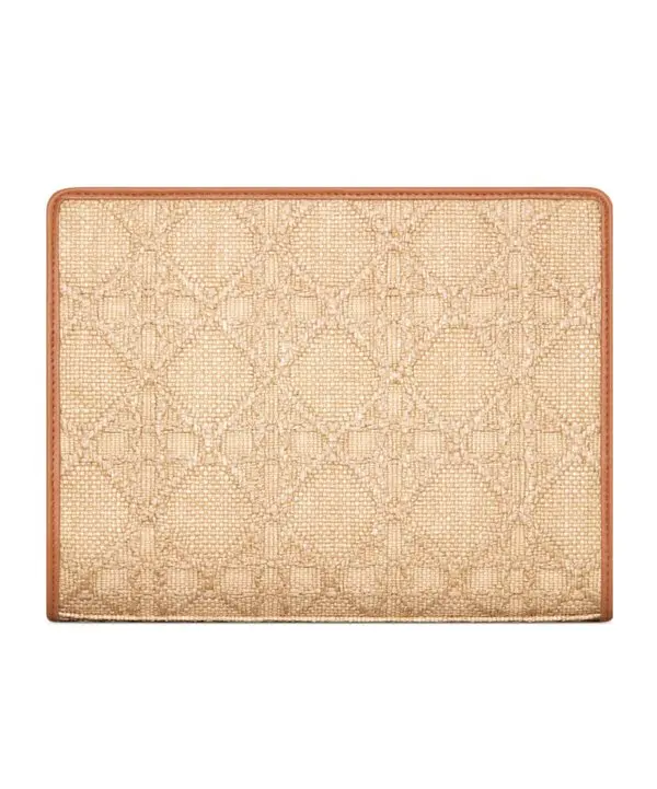 Dior 30 Montaigne Dea Pouch