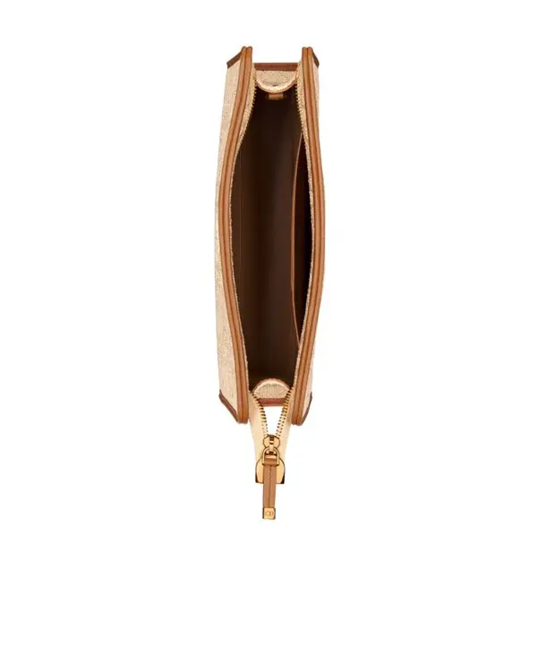 Dior 30 Montaigne Dea Pouch