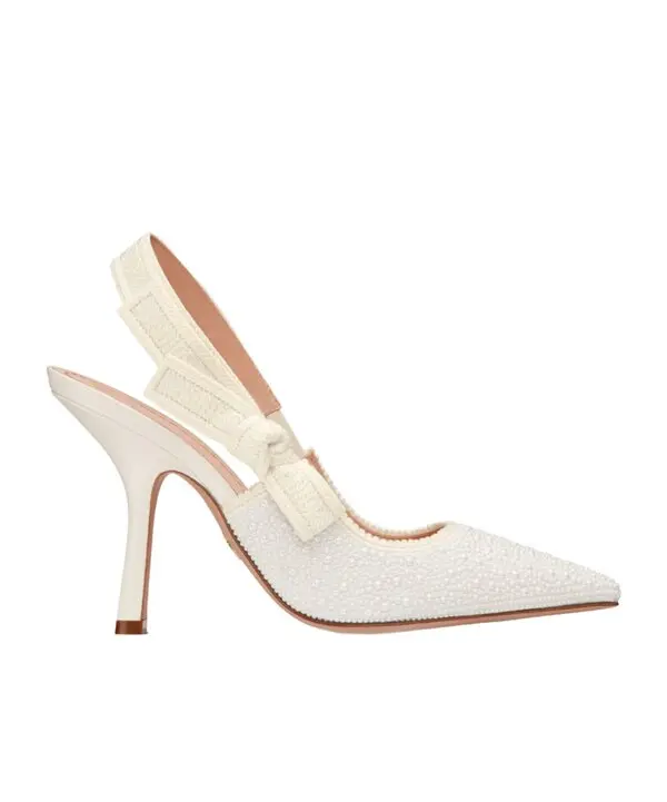 Dior J'adior Slingback Pump
