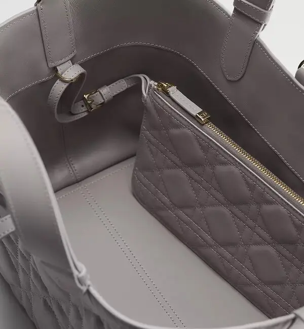 Dior Medium Toujours Bag