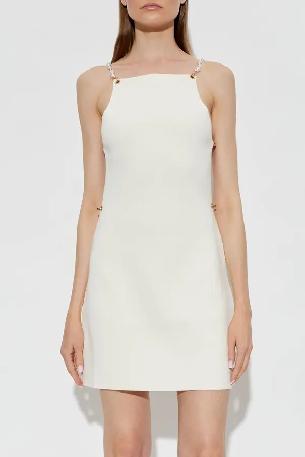Cult Gaia Melba’ Dress