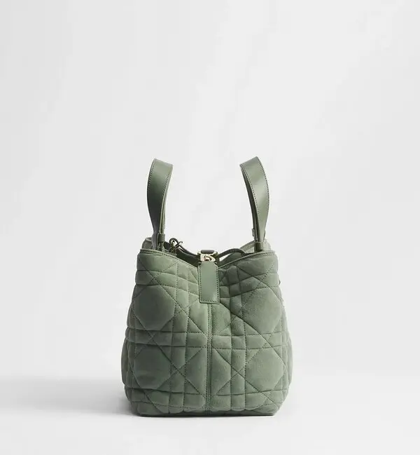 Dior Medium Toujours Bag