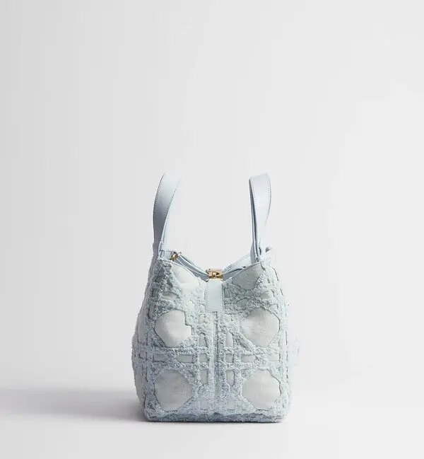 Dior Medium Toujours Bag