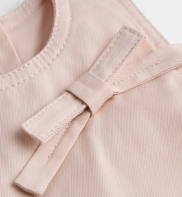 Dior Baby A-line Dress