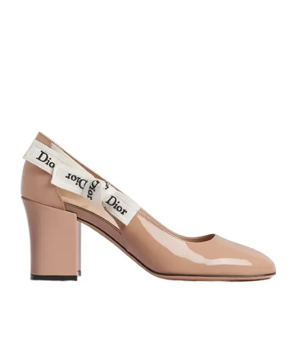 Dior J'a Pump