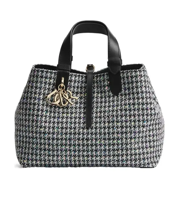 Dior Medium Toujours Bag