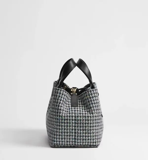 Dior Medium Toujours Bag