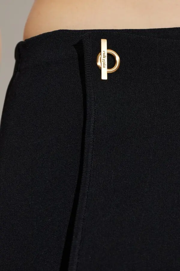 Cult Gaia Remia' Skort