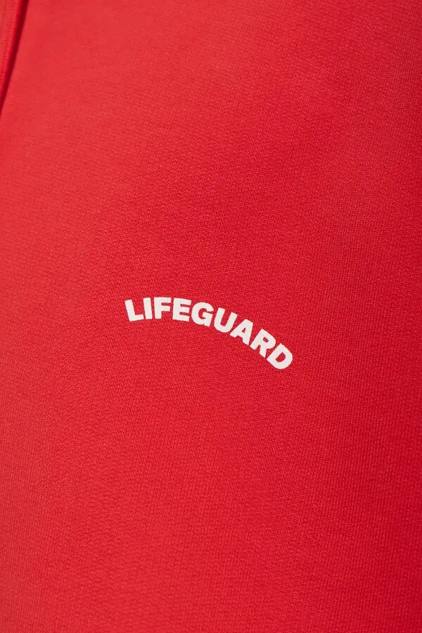 Vetements Hoodie