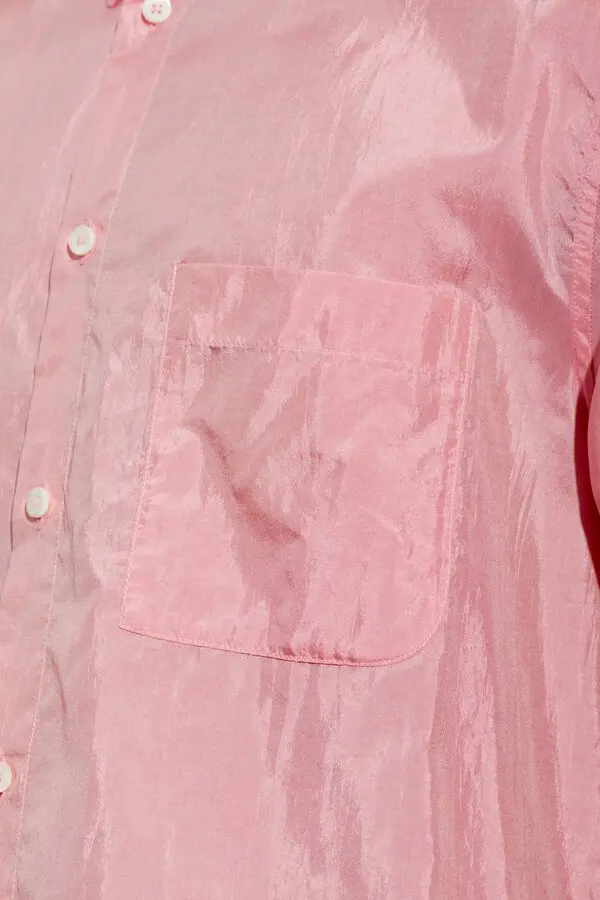 Jacquemus Tailleur’ Shirt