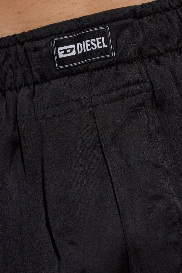 DIESEL® Boxers ‘ryan-gft