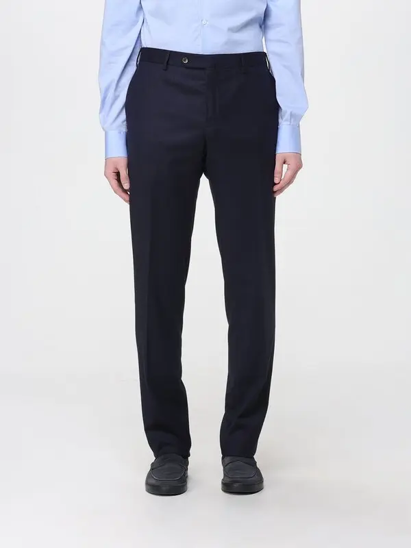 PT TORINO Tailored Trousers