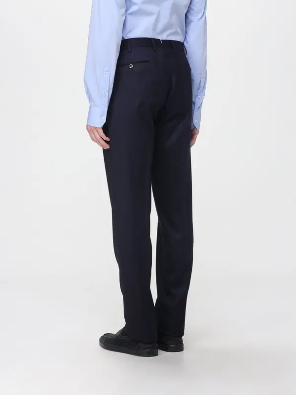 PT TORINO Tailored Trousers