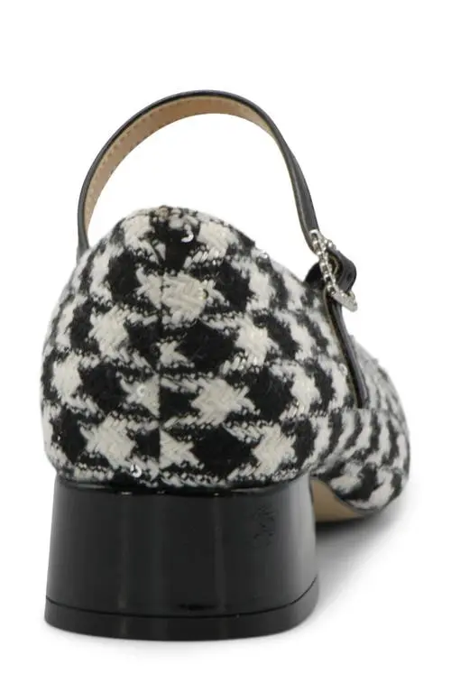Charles By Charles David Zinnia Mary Jane Pump