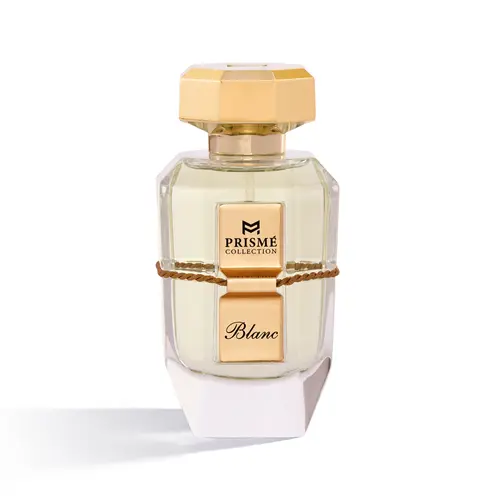 PATEK MAISON Prismé Blanc Eau De Parfum - 90ml