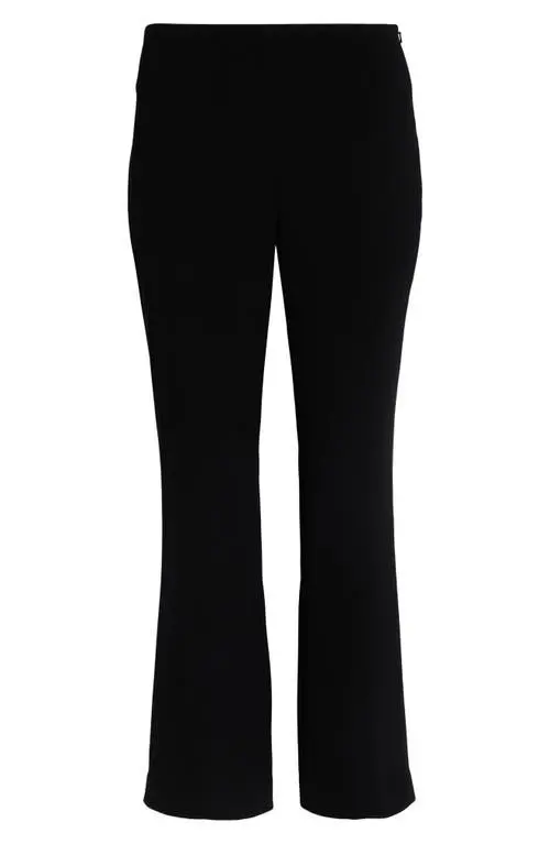 ASHLYN Cade Kick Flare Pants