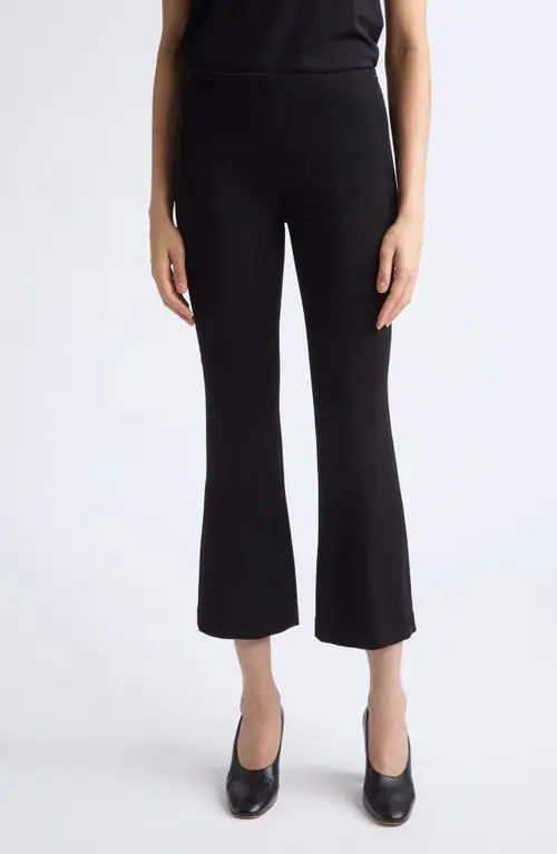 ASHLYN Cade Kick Flare Pants